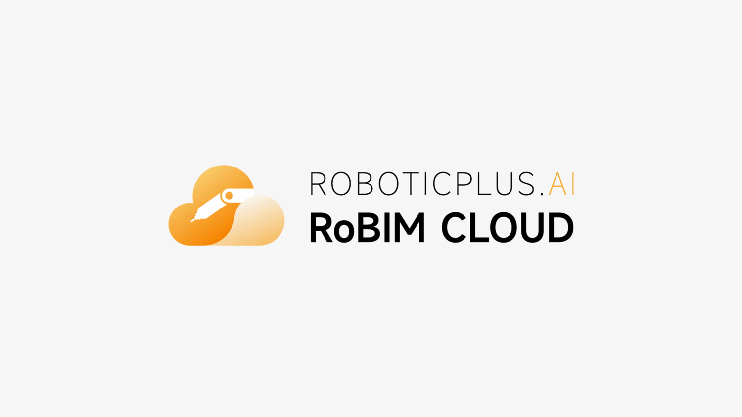 Roboticplus.AI will attend the world artificial intelligence conference ...